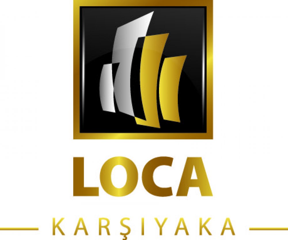 Loca Logo